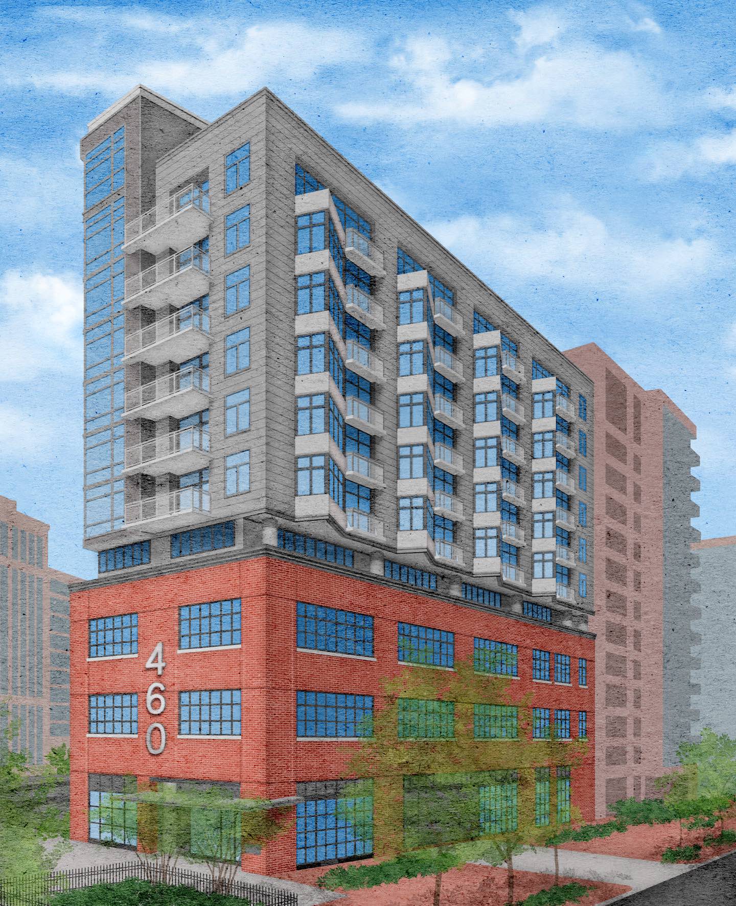 The Stokes Group | Washington DC Real Estate Agents